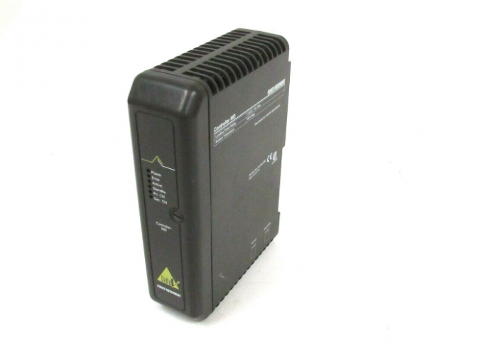 EMERSON DELTAV MD เครื่องควบคุม KJ2003X1-BA2 VE3005 12P2093X 12P2093X112