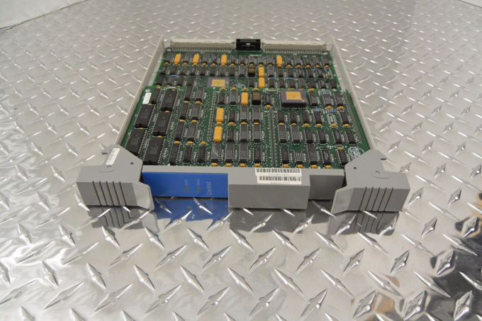 100W Honeywell Spare Parts Control Module TDC3000 51303982-900