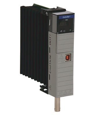 Buy allen bradley plc rockwell controllogix, Good quality allen bradley ...