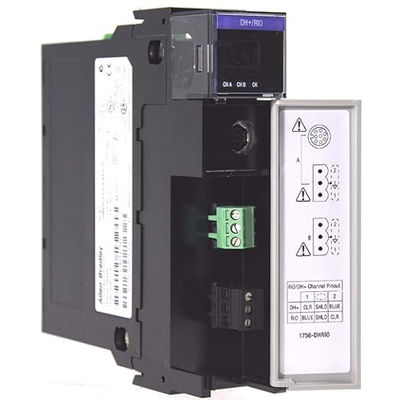 Rockwell Allen Bradley PLC factory, Buy good quality Rockwell Allen ...