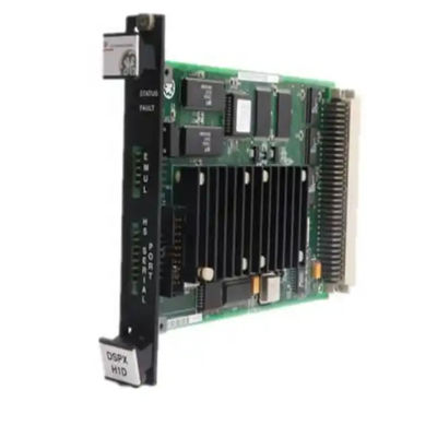 GE PLC factory, Buy good quality GE PLC products from China