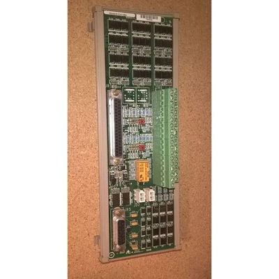 GE PLC factory, Buy good quality GE PLC products from China