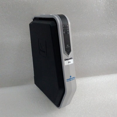 Phẩm chất PLC Siemens & GE PLC nhà máy sản xuất từ Trung Quốc
