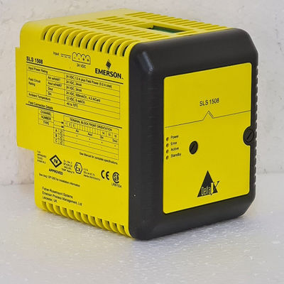 Qualité Siemens PLC & PLC DE GE usine de la Chine